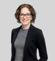 About Us - Renewable Energy Services Provider | LUMEA™